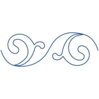 Butterfly 5-Piece Set - Pro-Stitcher