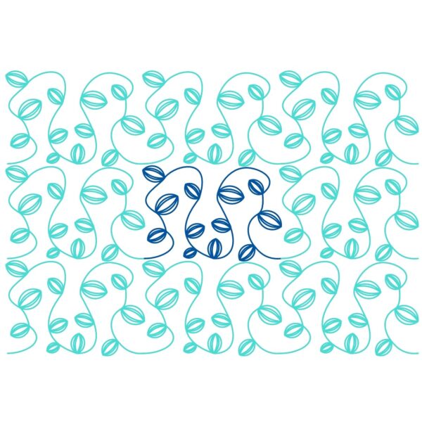 Edge To Edge | e2e - Pro-Stitcher