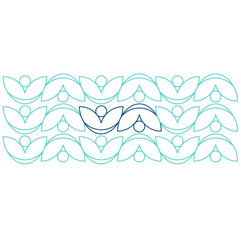 Edge To Edge | e2e - Pro-Stitcher