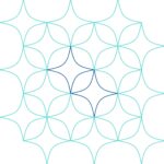 Diamond Star - Pro-Stitcher