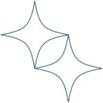 Diamond Star - Pro-Stitcher