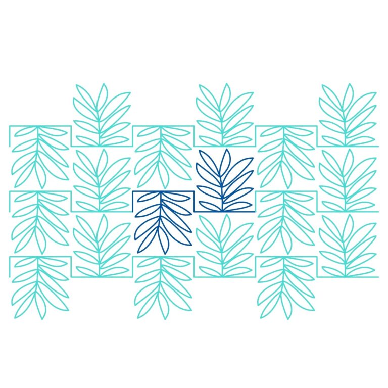 Edge To Edge | e2e - Pro-Stitcher