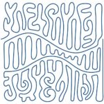 Groovy Godden 5-Piece Collection - Pro-Stitcher