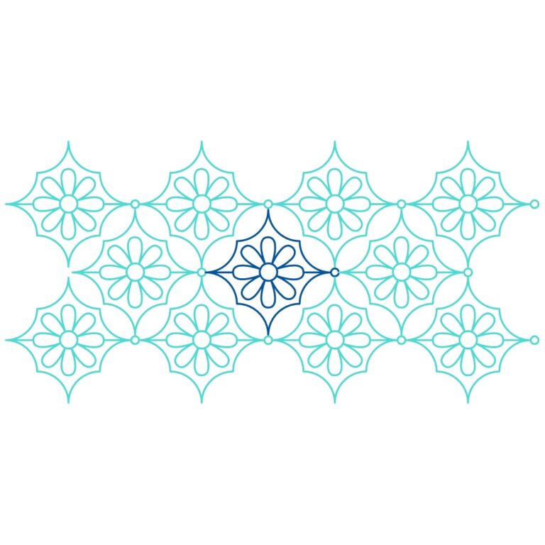 Edge To Edge | e2e - Pro-Stitcher