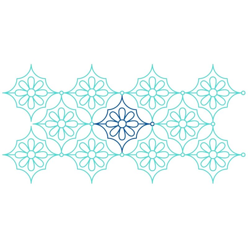 Edge To Edge | e2e - Page 31 of 82 - Pro-Stitcher