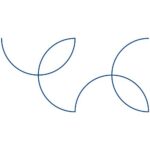 Leafy Glen - Pro-Stitcher