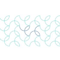 Leafy Glen - Pro-Stitcher