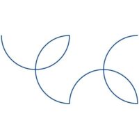 Leafy Glen - Pro-Stitcher