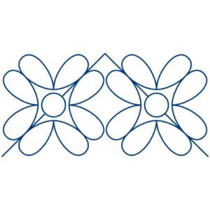 Madi Rose - Pro-Stitcher