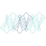 Manhattan Trim 8-Piece Set - Pro-Stitcher