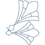 Manhattan Trim 8-Piece Set - Pro-Stitcher