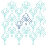 Manhattan Rainbow Trim E2E - Pro-Stitcher