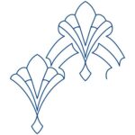 Manhattan Rainbow Trim E2E - Pro-Stitcher