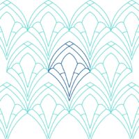 Manhattan Trim 8-Piece Set - Pro-Stitcher