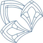 Manhattan Trim 8-Piece Set - Pro-Stitcher