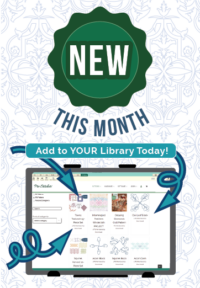 Pro-Stitcher - Home - The Most Advanced Computerized Quilting on the Planet