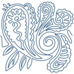 Groovy Godden 5-Piece Collection - Pro-Stitcher