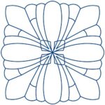 Manhattan Trim 8-Piece Set - Pro-Stitcher