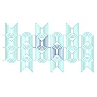 Edge To Edge | e2e - Pro-Stitcher