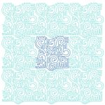 Groovy Godden 5-Piece Collection - Pro-Stitcher