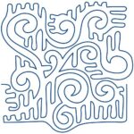 Groovy Godden 5-Piece Collection - Pro-Stitcher