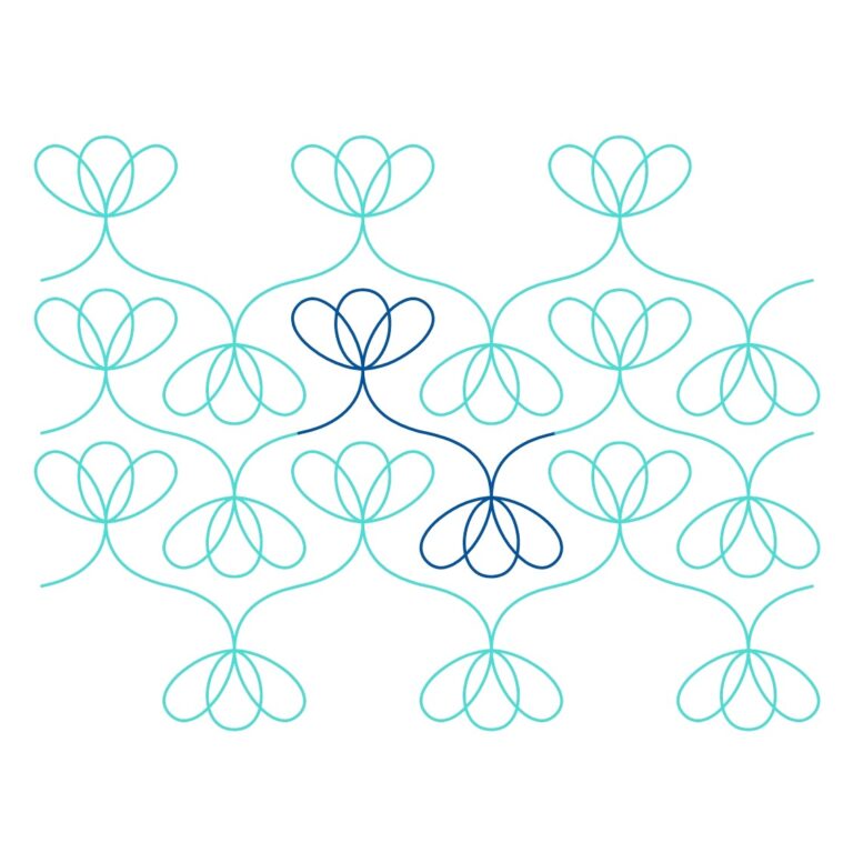 Edge To Edge | e2e - Pro-Stitcher