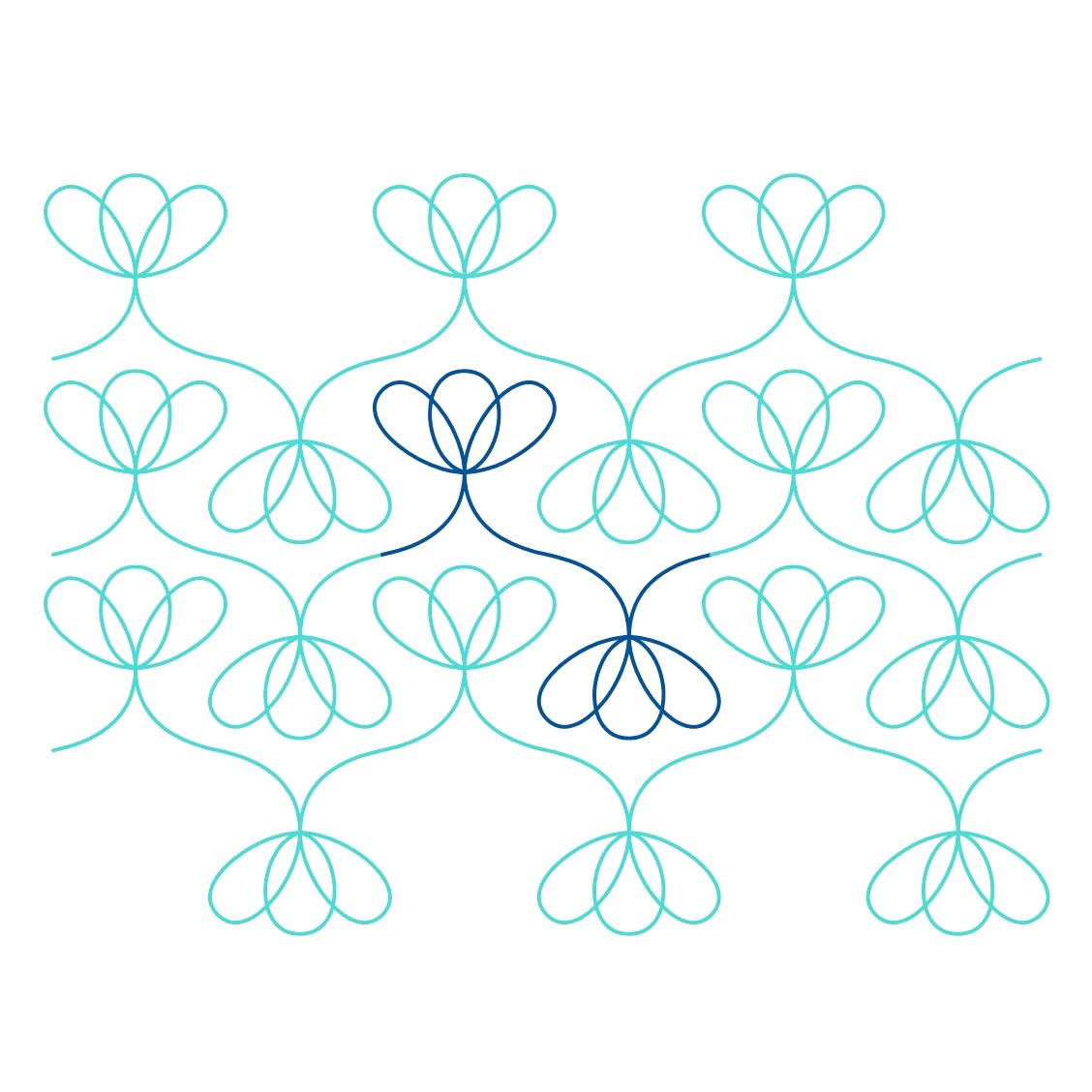 Edge To Edge | e2e - Pro-Stitcher