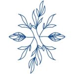 Fresh Thyme 3-Piece Set - Pro-Stitcher