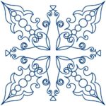 Upper East 9-Piece Set - Pro-Stitcher