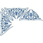 Upper East 9-Piece Set - Pro-Stitcher