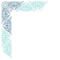 Upper East 9-Piece Set - Pro-Stitcher