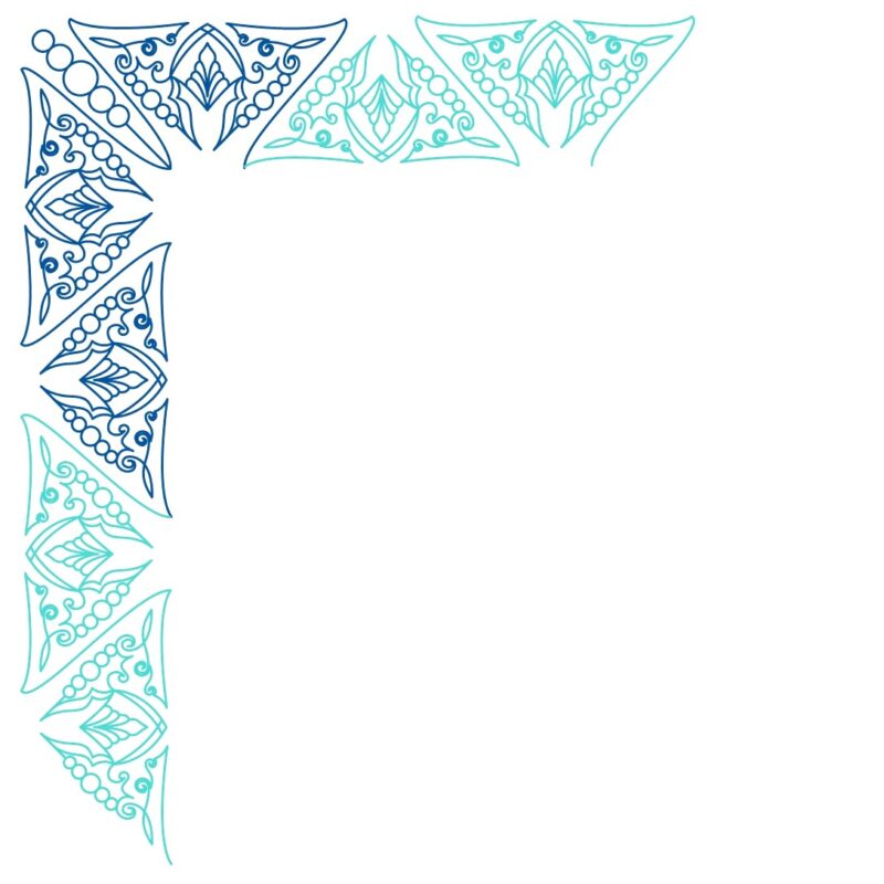 Upper East 9-Piece Set - Pro-Stitcher