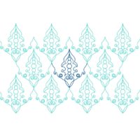 Upper East E2E - Pro-Stitcher