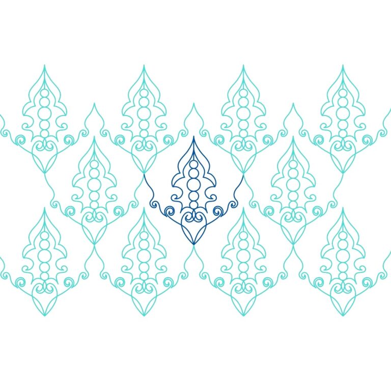 Upper East 9-Piece Set - Pro-Stitcher