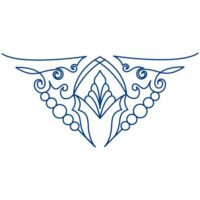 Upper East 9-Piece Set - Pro-Stitcher