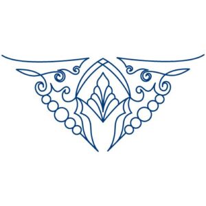 Upper East 9-Piece Set - Pro-Stitcher