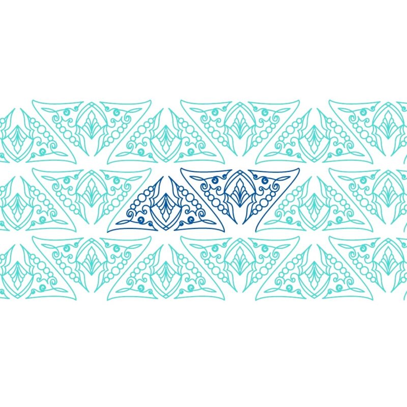 Upper East 9-Piece Set - Pro-Stitcher