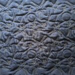 Wonky Galaxy E2E - Pro-Stitcher