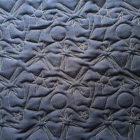 Wonky Galaxy E2E - Pro-Stitcher