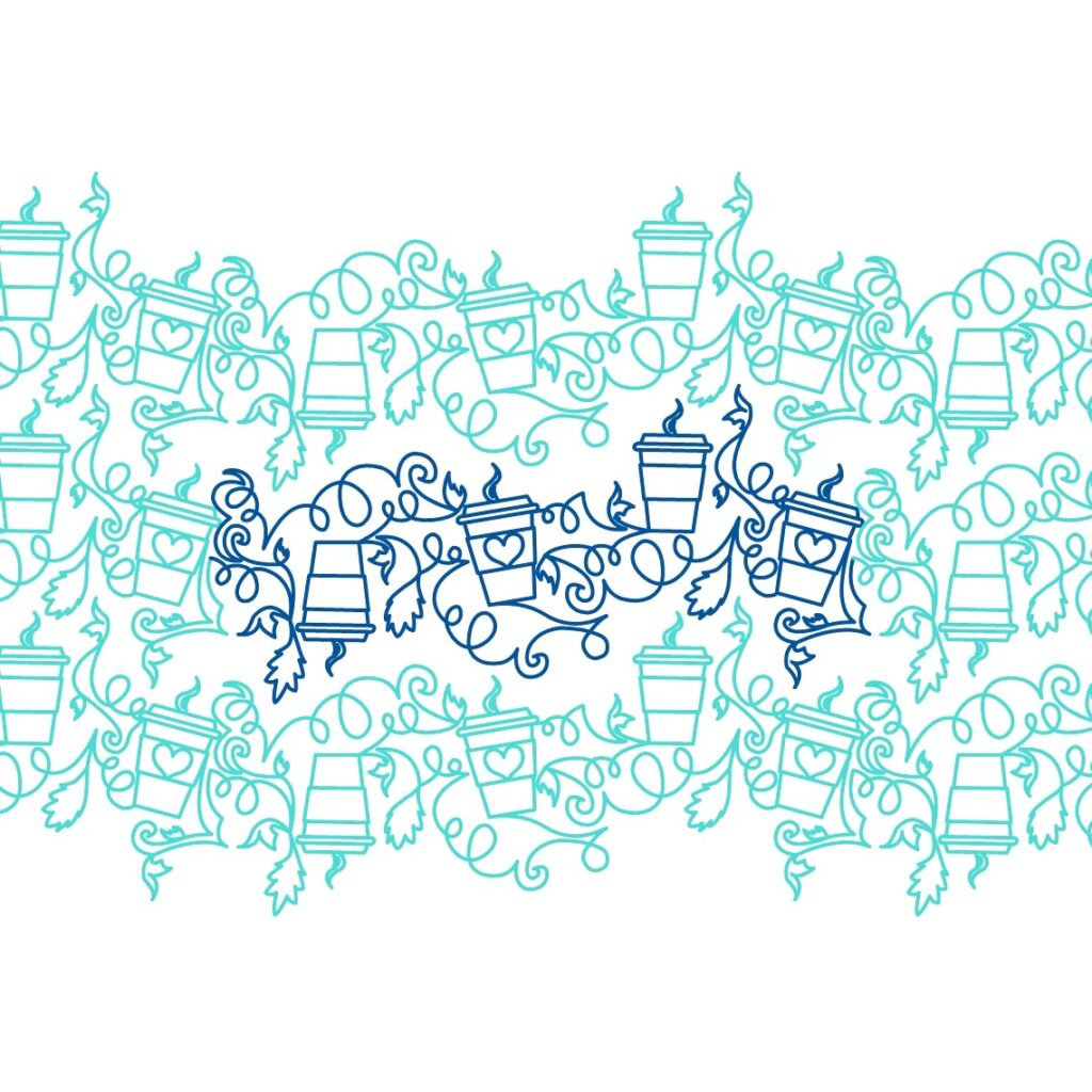 In-House Designs - Page 6 of 79 - Pro-Stitcher