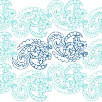 Marigold Lace E2E - Pro-Stitcher