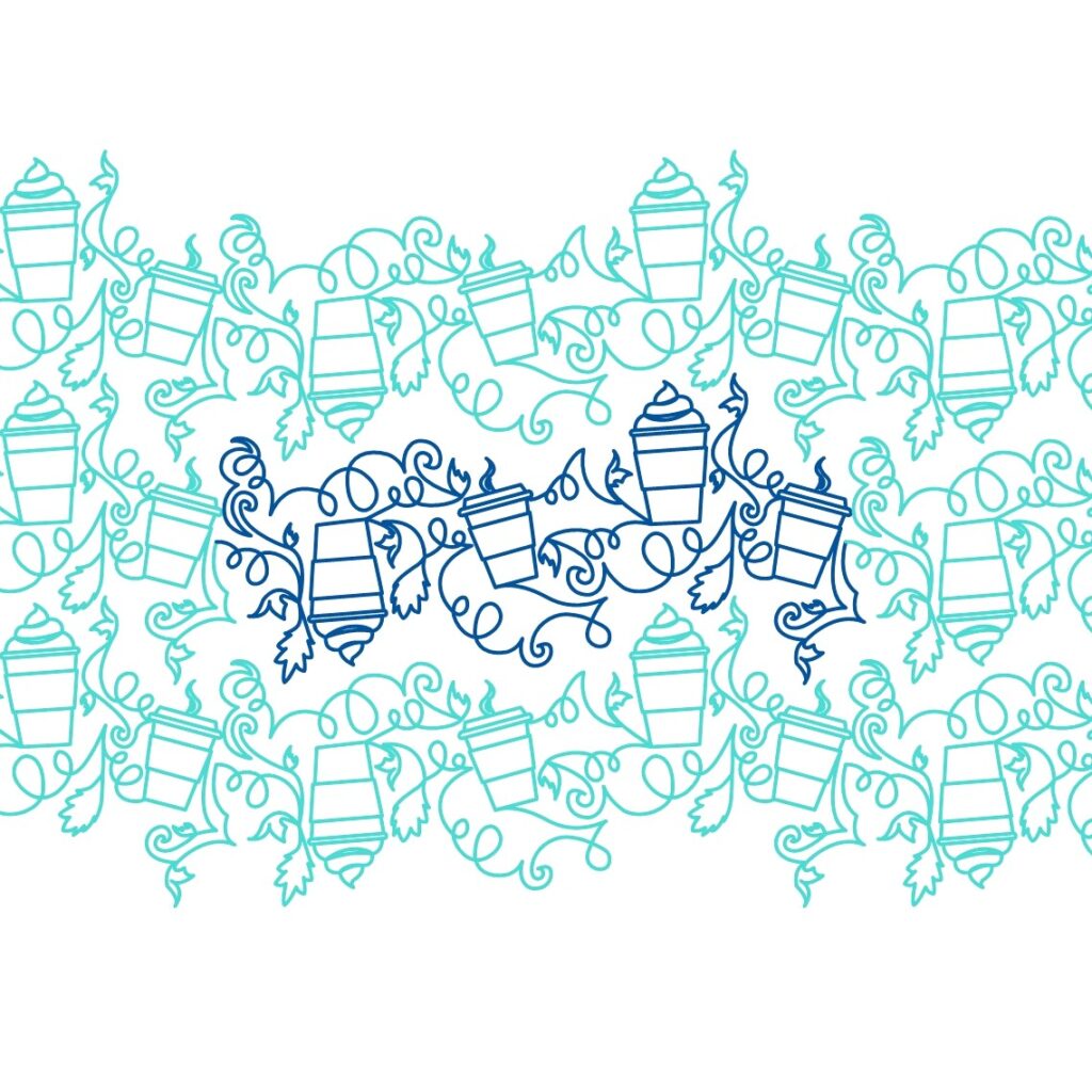 Morning Ritual E2E Set - Pro-Stitcher