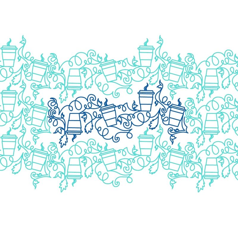 Edge To Edge | e2e - Page 31 of 83 - Pro-Stitcher