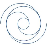 Sew Fun Swirl 10-Piece E2E Set - Pro-Stitcher