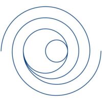 Sew Fun Swirl 10-Piece E2E Set - Pro-Stitcher