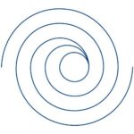 Sew Fun Swirl 10-Piece E2E Set - Pro-Stitcher