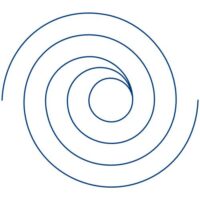 Sew Fun Swirl 10-Piece E2E Set - Pro-Stitcher