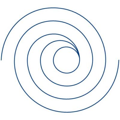 Sew Fun Swirl 10-Piece E2E Set - Pro-Stitcher