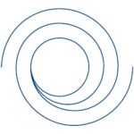 Sew Fun Swirl 5 - Pro-Stitcher
