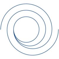 Sew Fun Swirl 10-Piece E2E Set - Pro-Stitcher